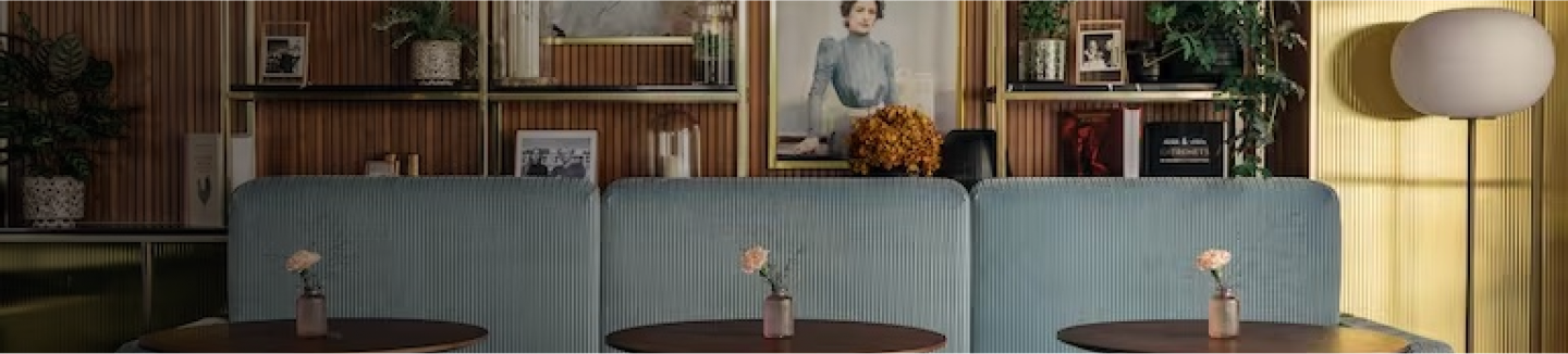 Discover the most iconic products of The Meliá Collection – MELIÁ Store